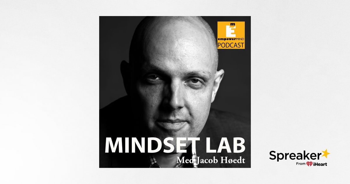 EmpowerMind Mindset Lab