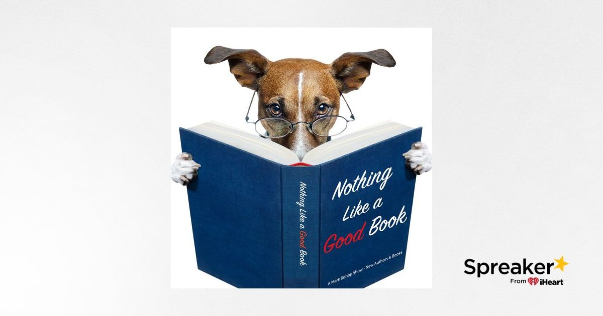 NLGB E90: Charles R. Floyd - Author of "Comparative Analysis of The ...