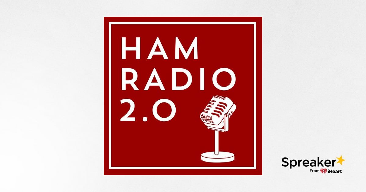 E1672: Buddipole Power Pro First Look - Epic PowerGate Killer