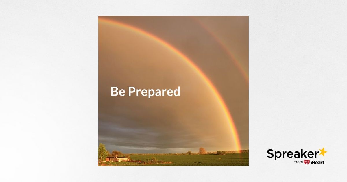 Episode 5 Ess. Fatty Acids Body Core, Omega 3 Brain Power, Pulse Oximeter