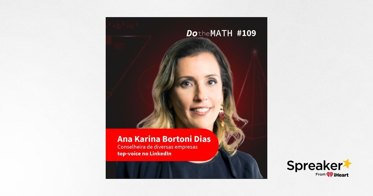 #109 Sua liderança é humanizada? Que bom! Agora adicione uma dose de ...