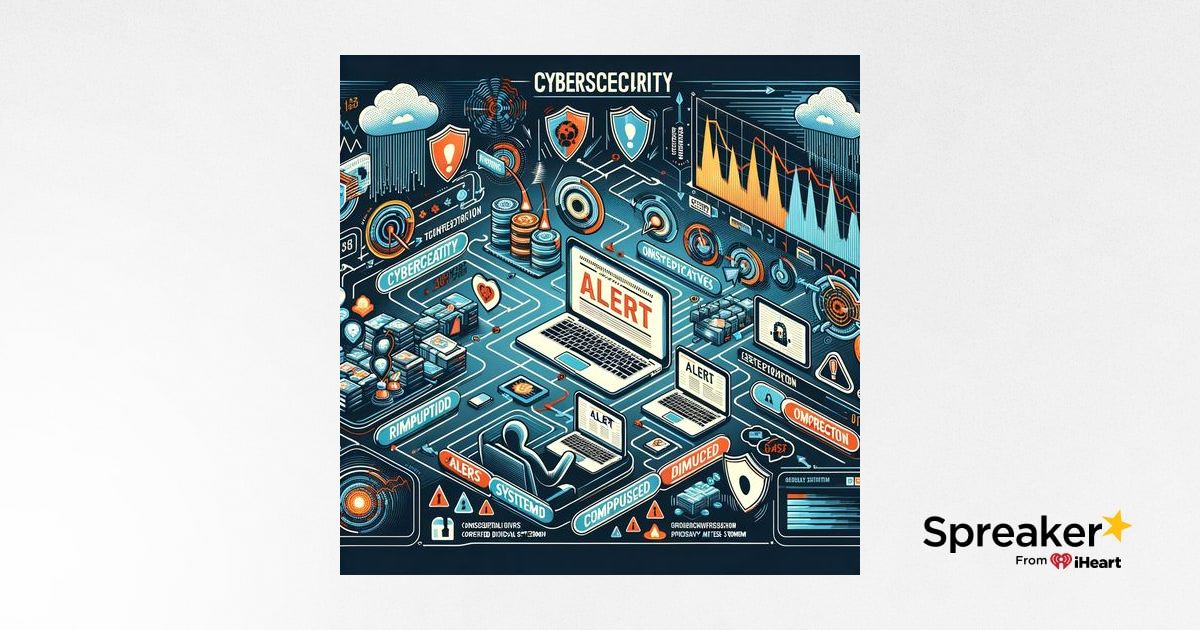 China's Cyber Chaos: Rogue AI, Hijacked Routers, and a 100-Year Hack ...