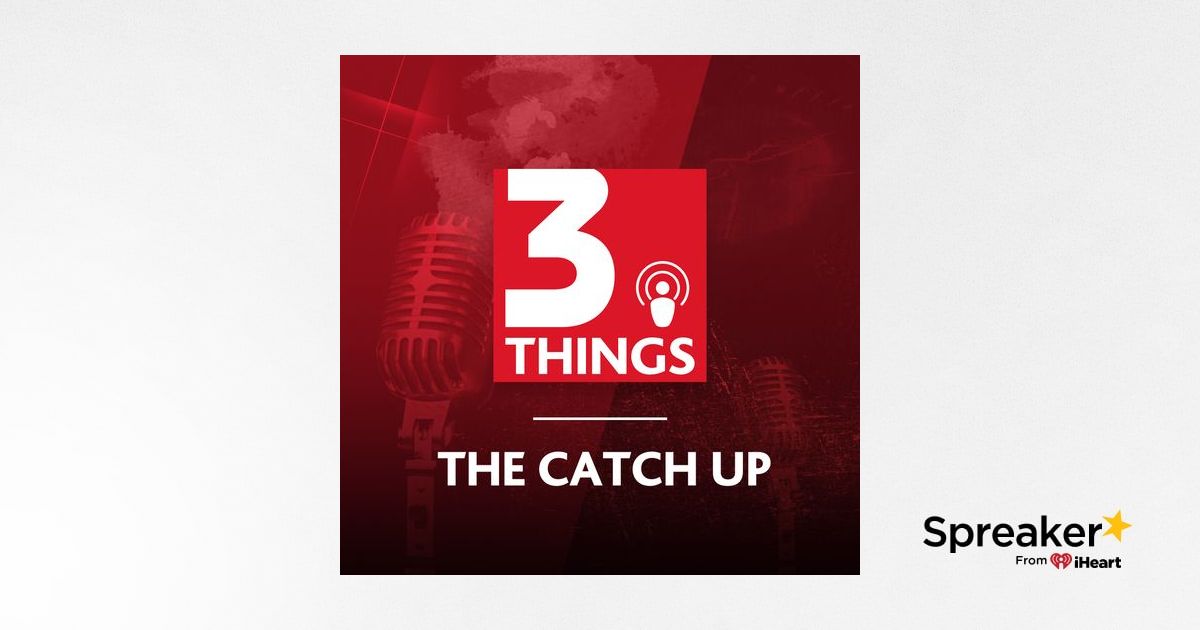 The Catch Up: 10 Army men killed in JK road accident (22 Jan)