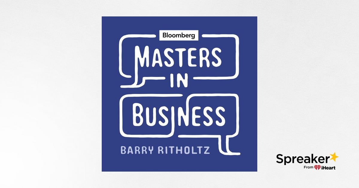 Benjamin Clymer and Jeffery Fowler on Hodinkee