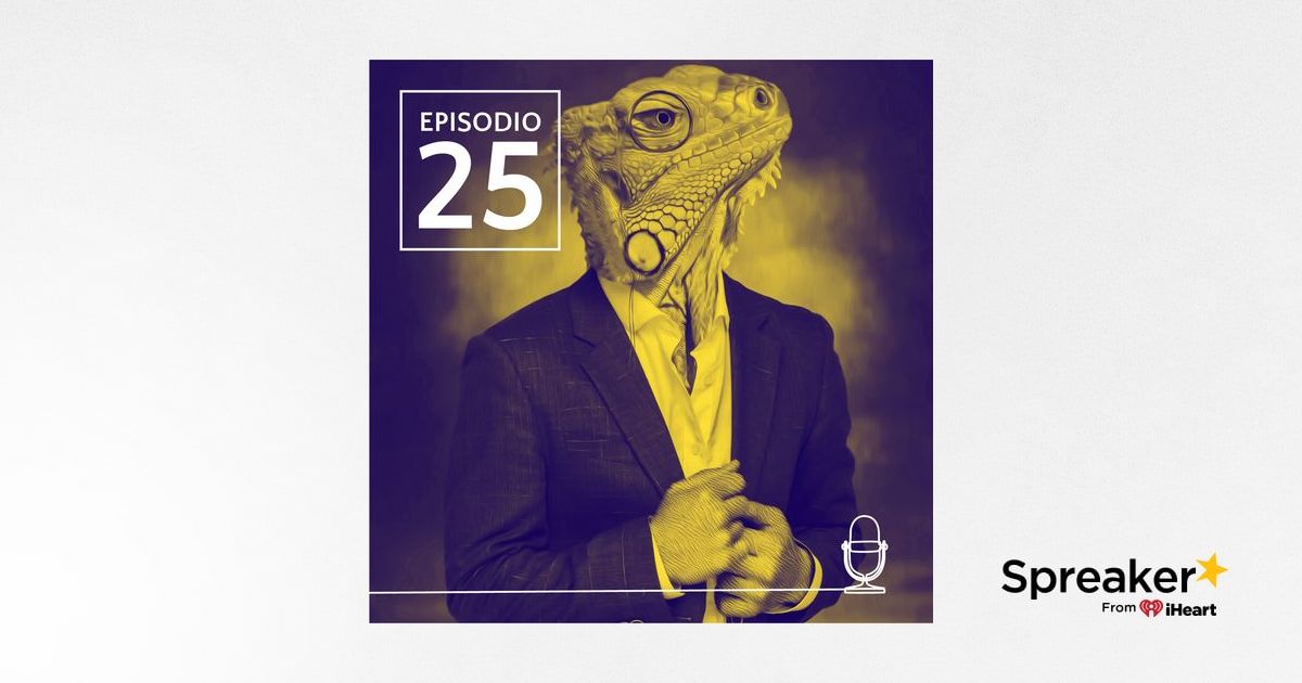 Elisabetta II, Mario Draghi e lo stesso complotto: i rettiliani