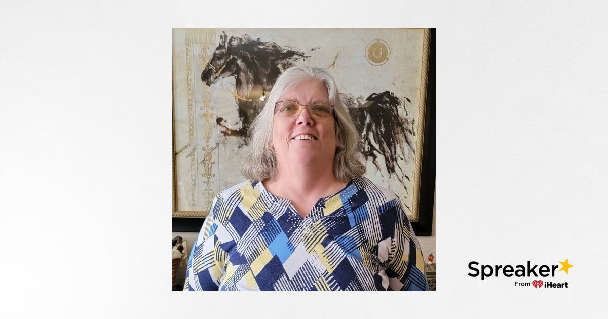 Book of Esther Week 1