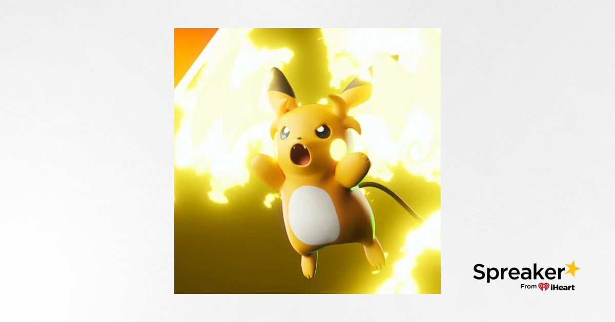 Pokémon Legends: Z-A Version 2.0.0 Arrives, Adding Mega Dimension DLC ...