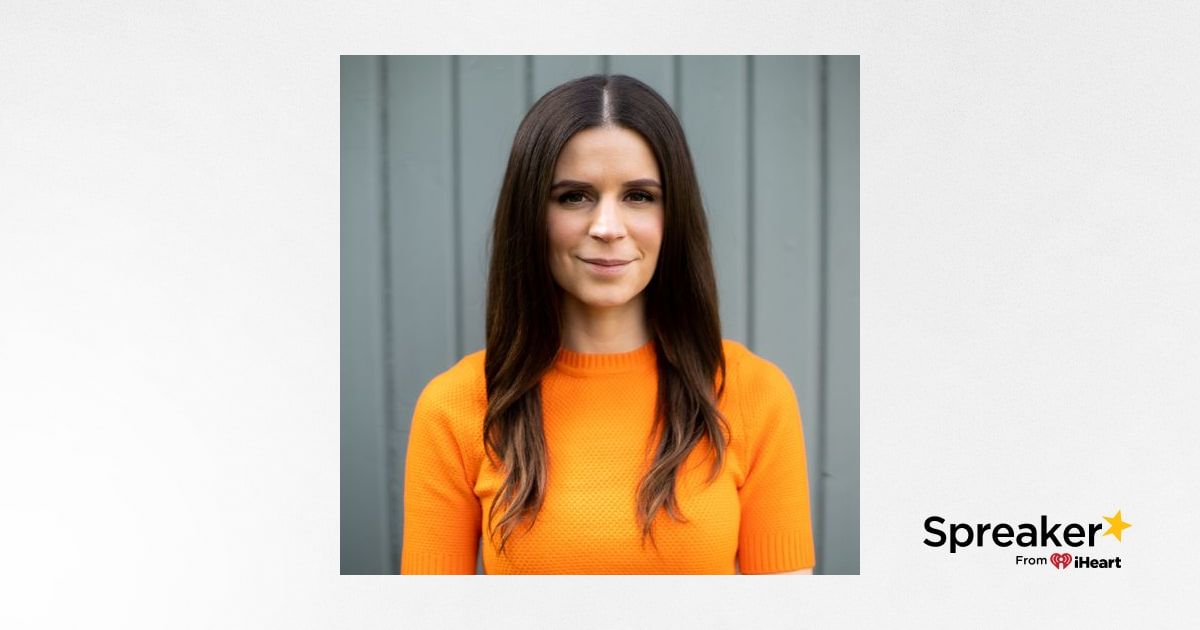 Kann ich mich als erfolgreiche Frau einem Mann unterordnen?