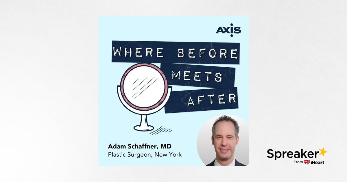 Strategies to help patients recover quickly after breast surgery [Adam ...