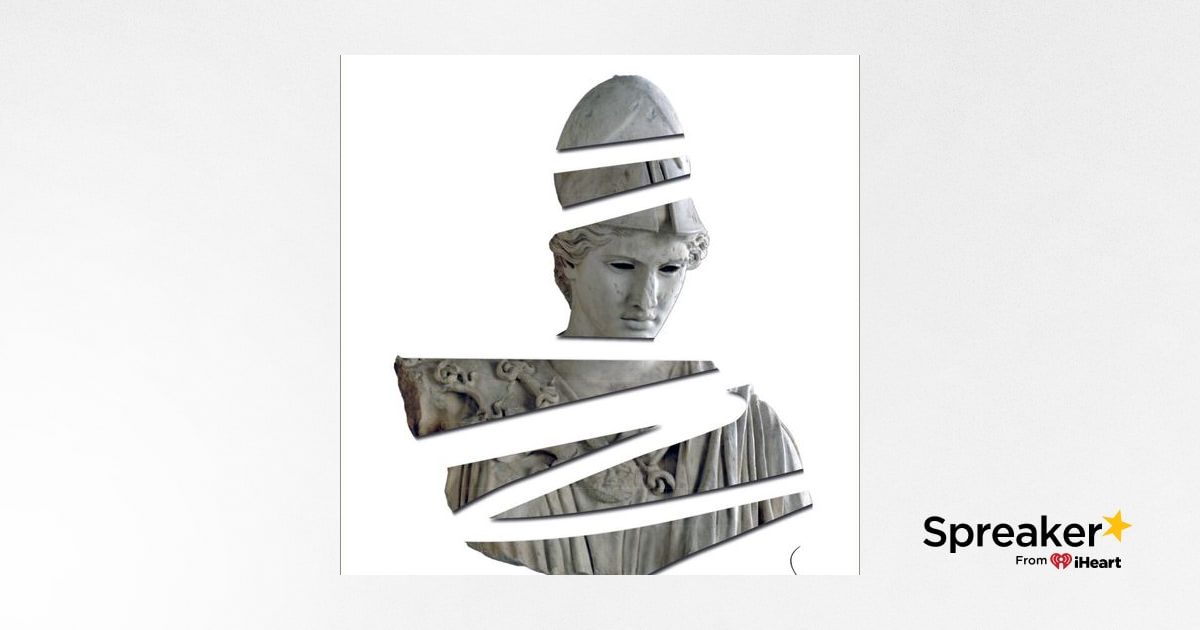 Mario Lentano "Classici alla gogna"