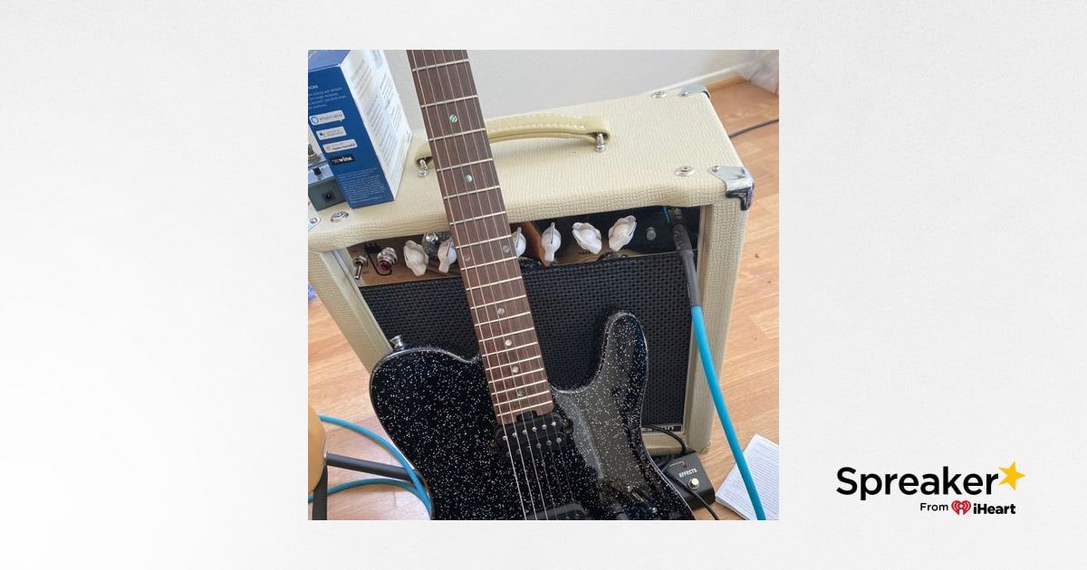 Paddy Mayo moves back from Florida bail bonds to “Dutchberry”