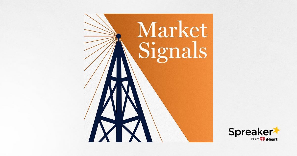 Market Signals by LPL Financial
