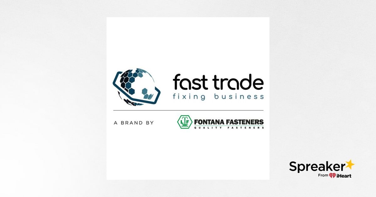 Fast Trade Highlights