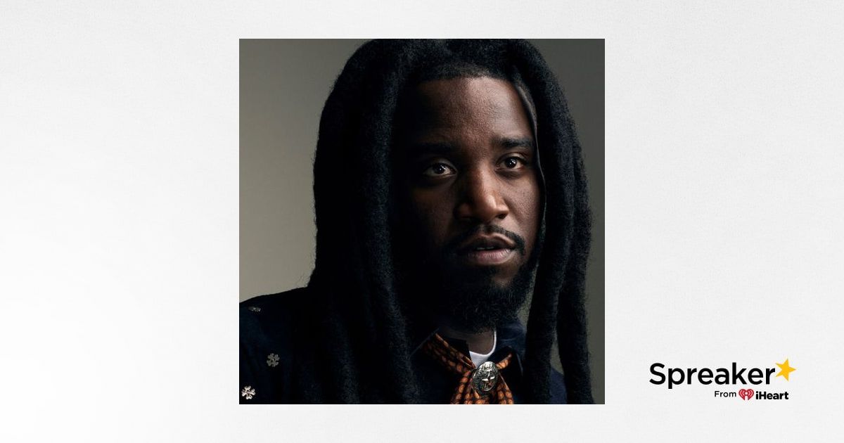 Shaboozey Is Ready to ‘Let ‘Em Know’ With New Song for ‘Thursday Night ...