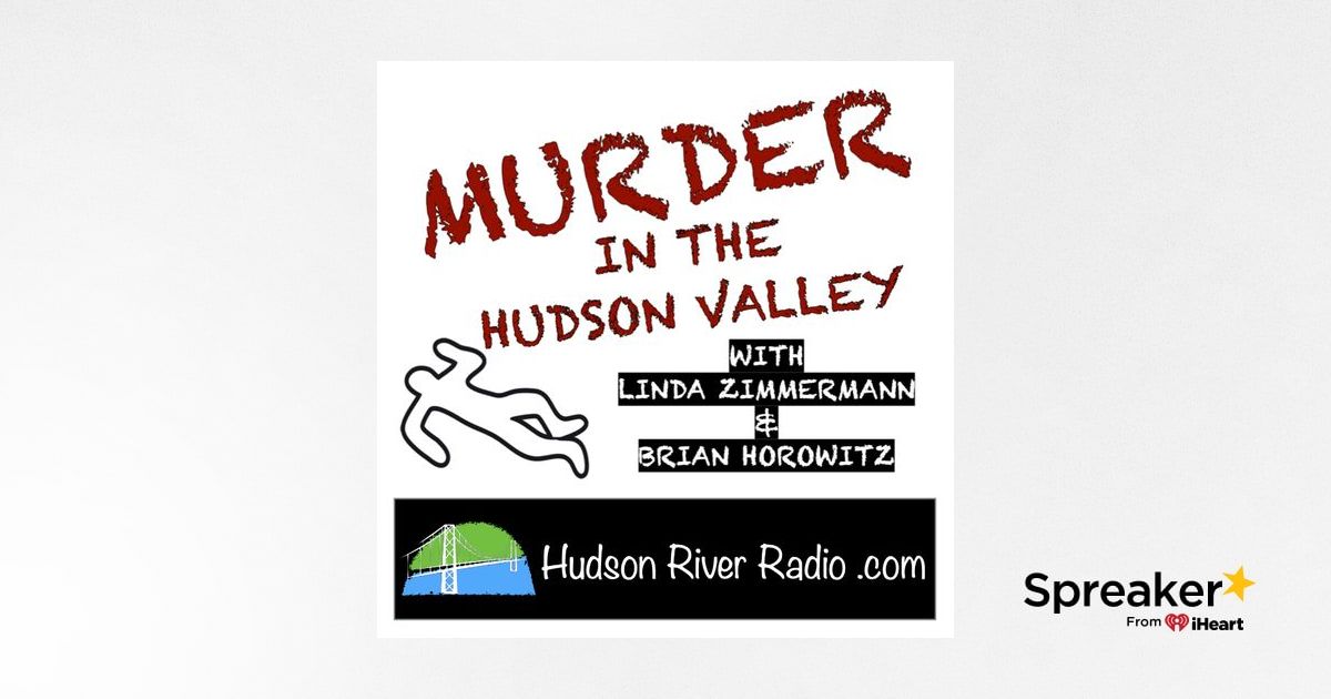 The Rambo Killer: Brian Britton