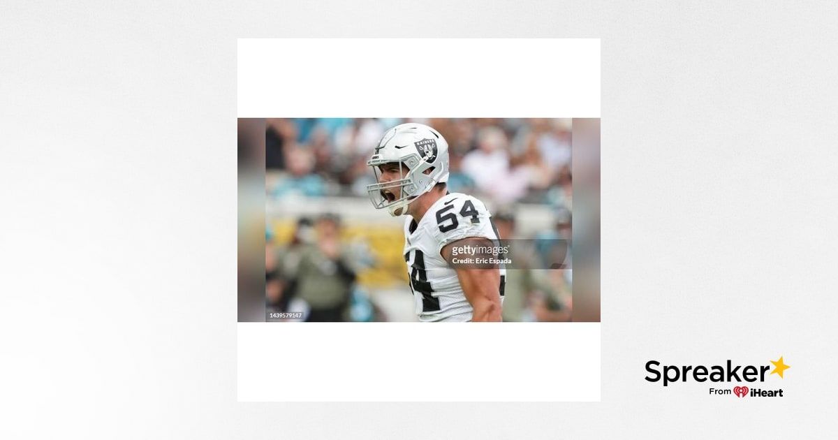 New Steelers LB Blake Martinez To Wear #40 - Steelers Depot