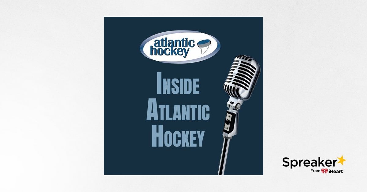 Ryan Soderquist, Bentley & Frank Serratore, Air Force - Episode 88