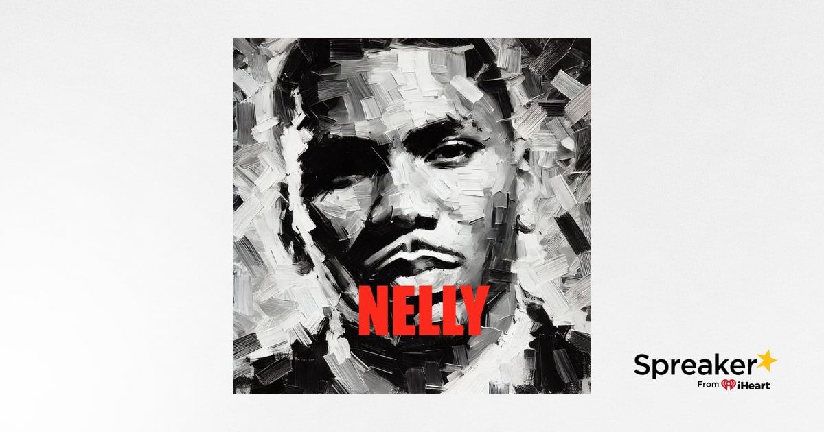 Nelly