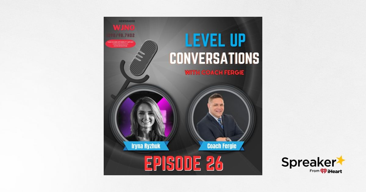 Courts, Community, and Courage — How Passion and Purpose Built a ...