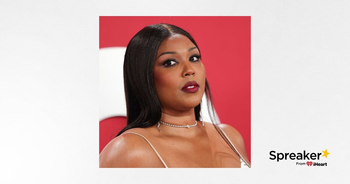 Lizzo Settles Lawsuit Tied to Sydney Sweeney’s ‘Great Jeans’ Controversy