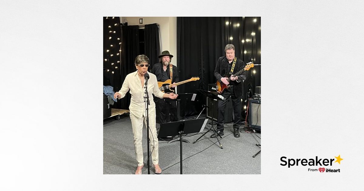 Bettye Lavette Her Magical Storytelling Continues With Her Latest