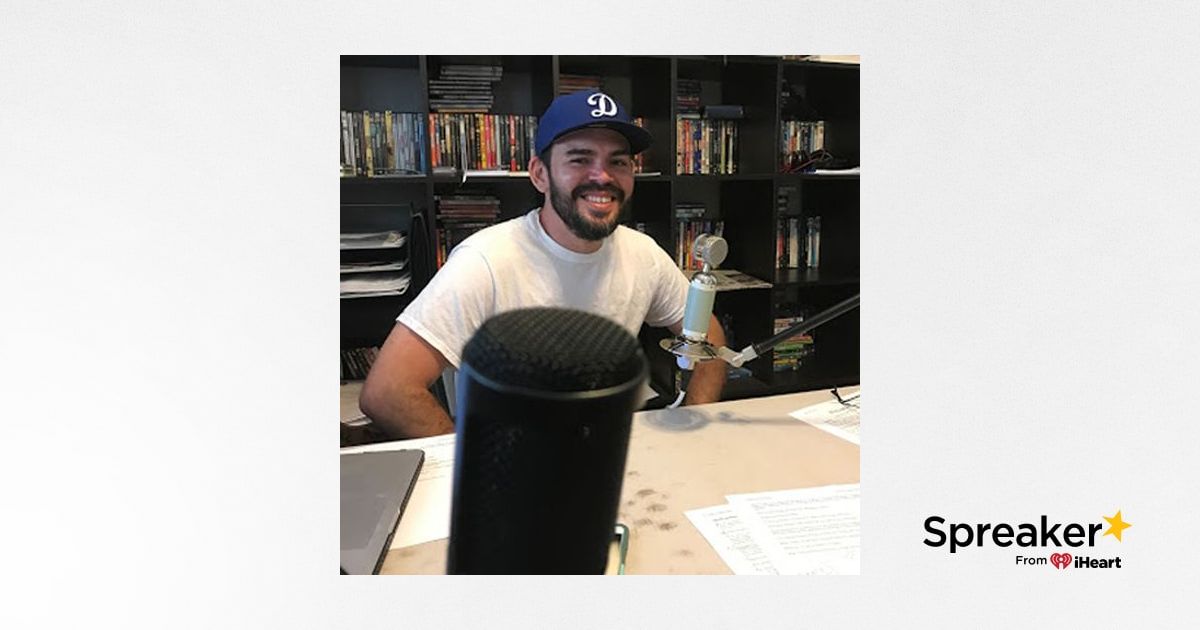 Joe Sapien - Veteran Service Officer Living Legend | DAV Chapter Commander