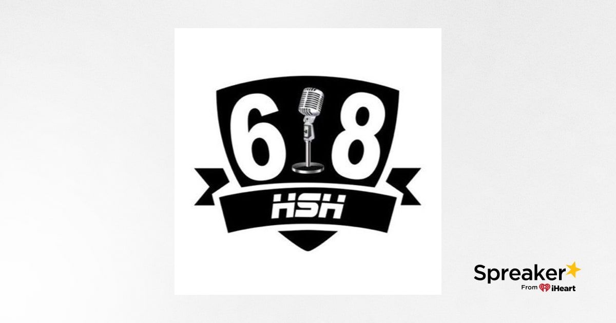 Season 23-24: Episode 13; Mark Sandstrom returns.....