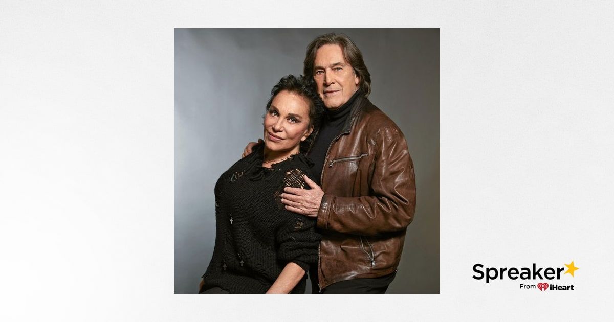 A Sanremo 2024 i Ricchi e Poveri, in duo, dopo la morte di Franco Gatti ...