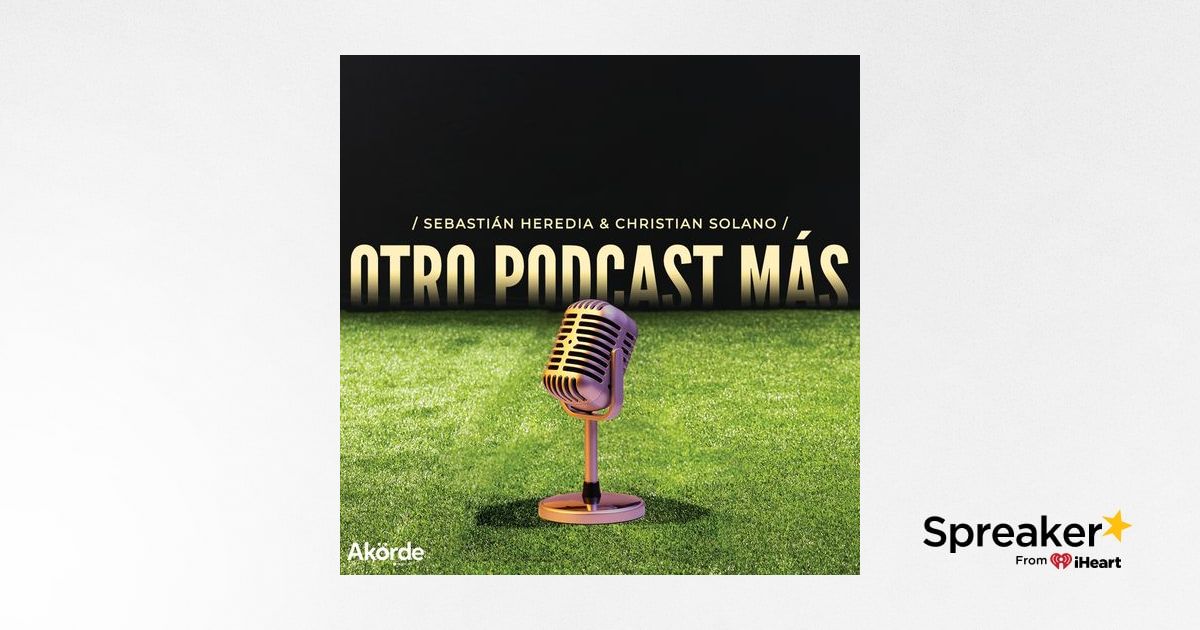 Daniel Gamarra, el charrúa que no entiende de problemas en el fútbol