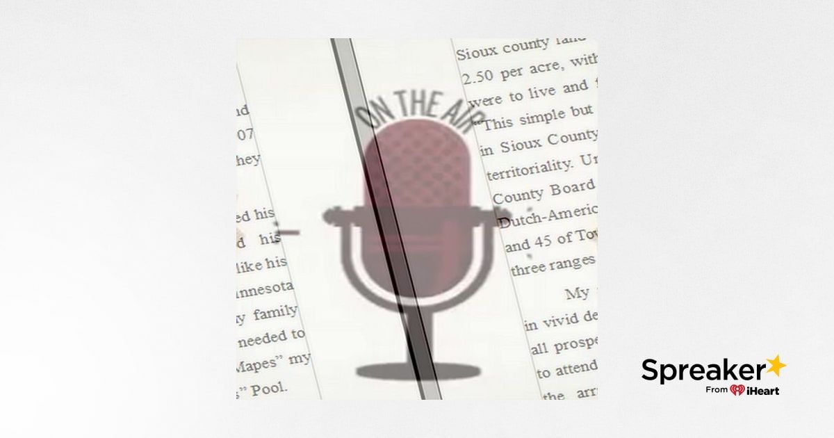 James Mapes Pool book