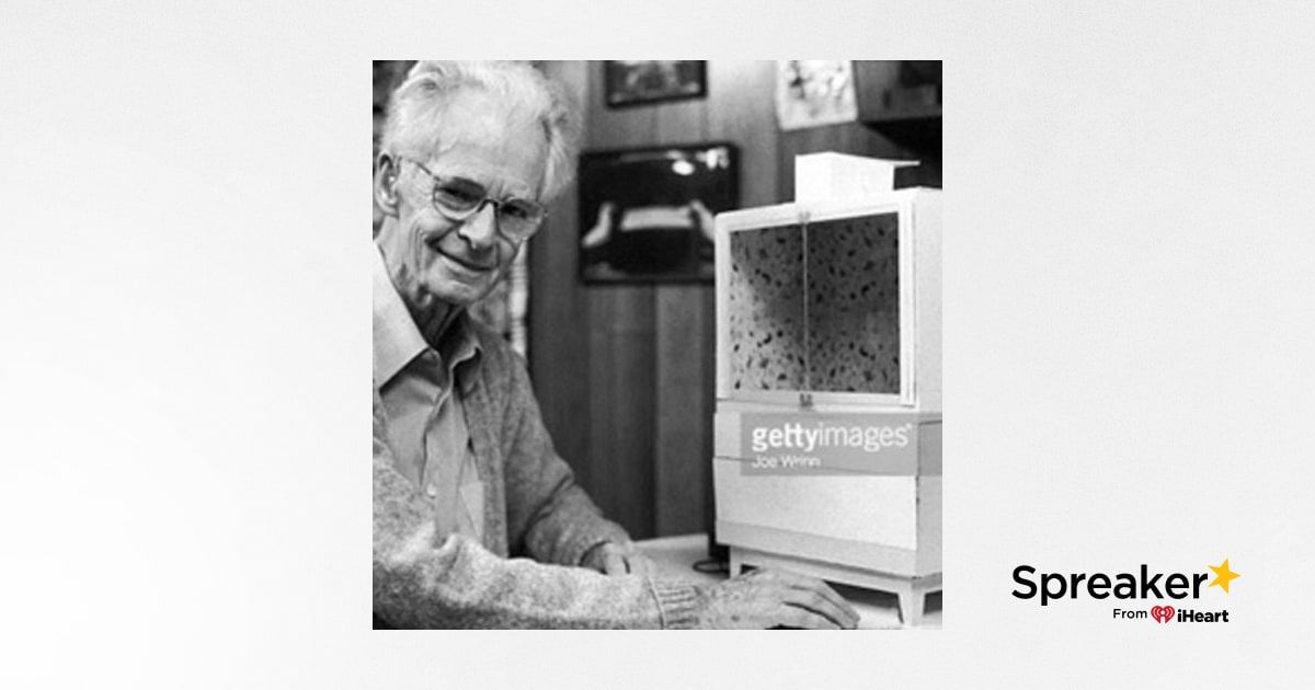 Skinner y su maquina de enseñanza