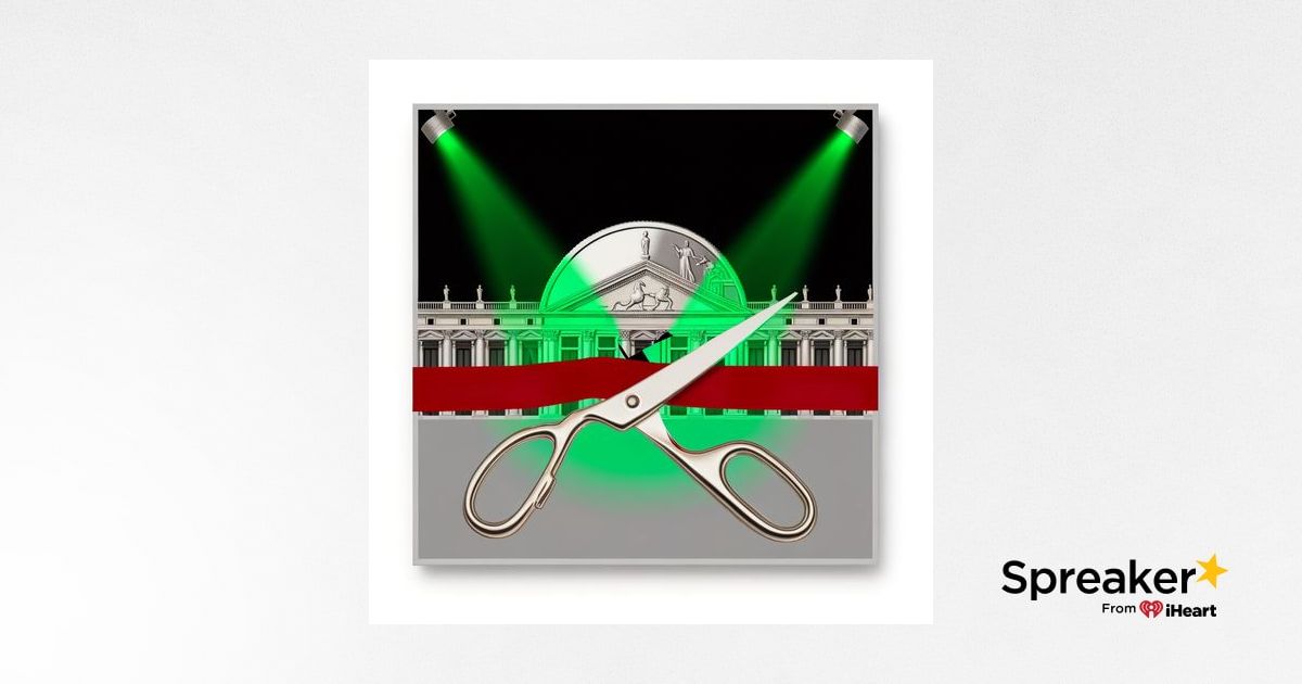 DOGE Agency Reshapes Government Efficiency with AI and Musk Influence ...