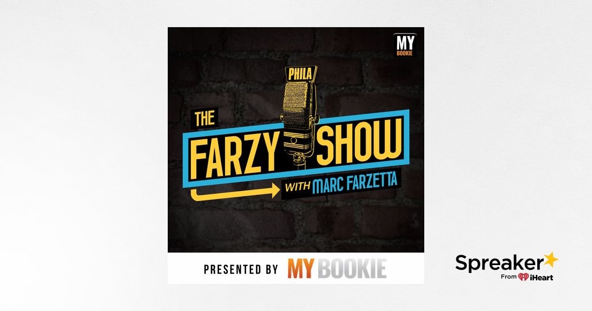 Hurts Injury Update | Update on Damar Hamlin | Uncle Jerry and Buckeye ...