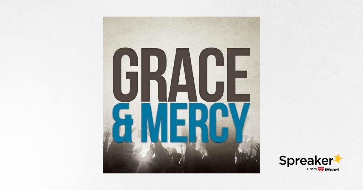 Saved By Grace And Not By Works 4