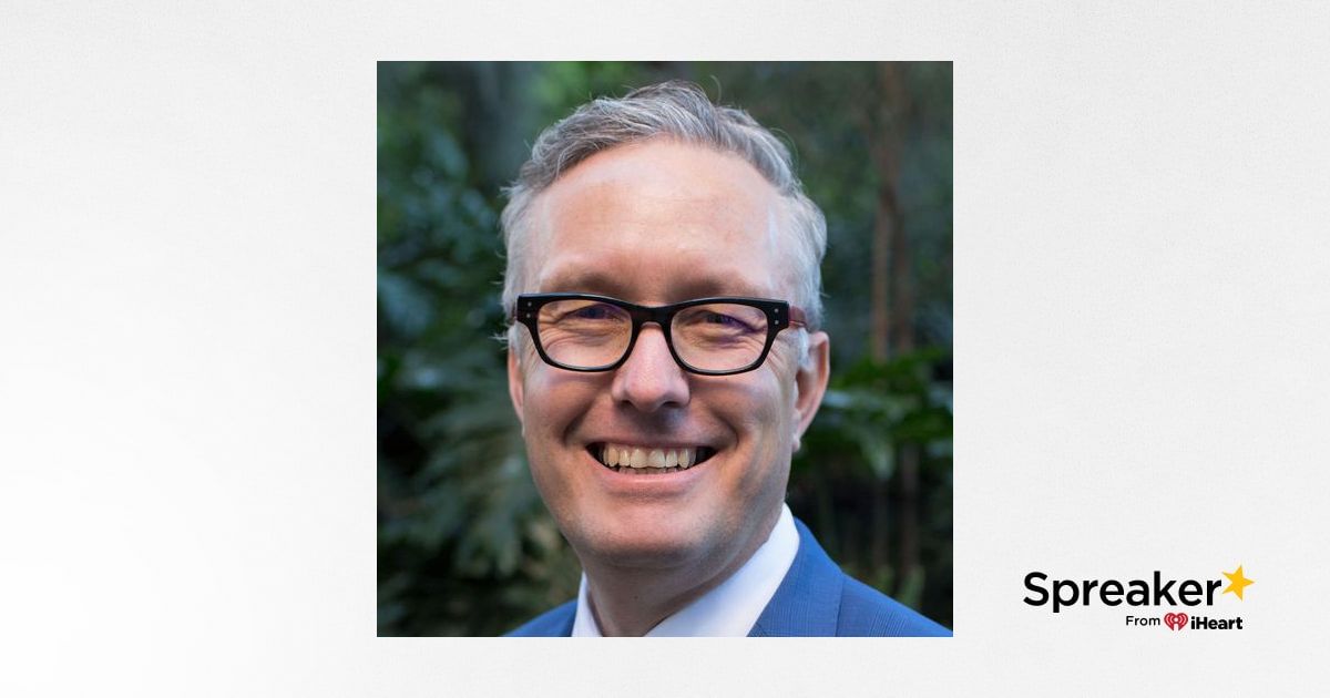 @David_Hastie, Associate Professor at @Alphacrucis on #regionalaus ...