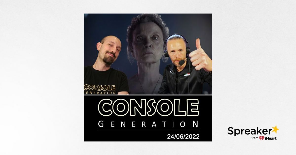 The Quarry | Teenage Mutant Ninja Turtles: Shredder's Revenge - CG Live ...