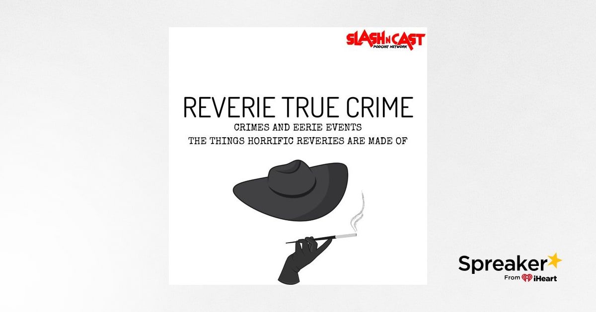 5. Bonnie Nettles and Marshall Applewhite: Heaven’s Gate Cult (Part Two)