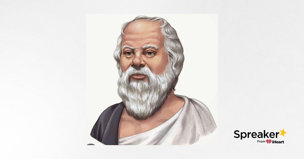 Sócrates