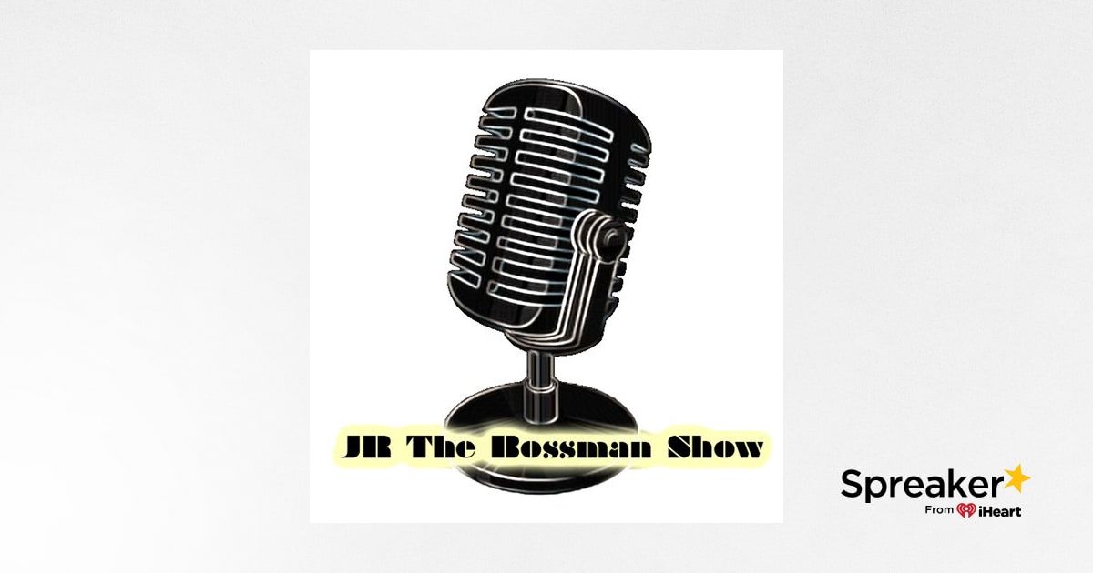 08-16-25 Jannik Sinner Interview