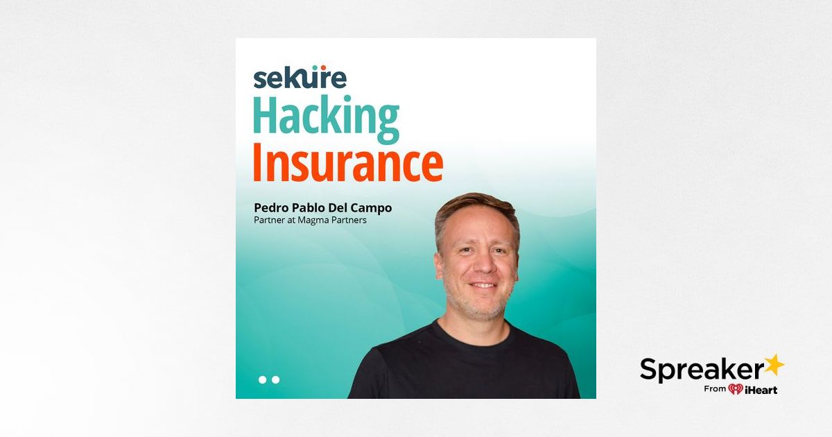 Magma Partners: La perspectiva del Venture Capital sobre la industria ...