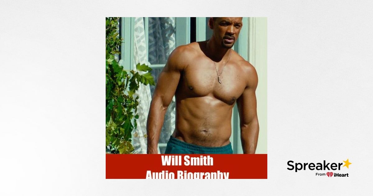 Will Smith's Pole to Pole Adventure Amid New Legal Battle Allegations