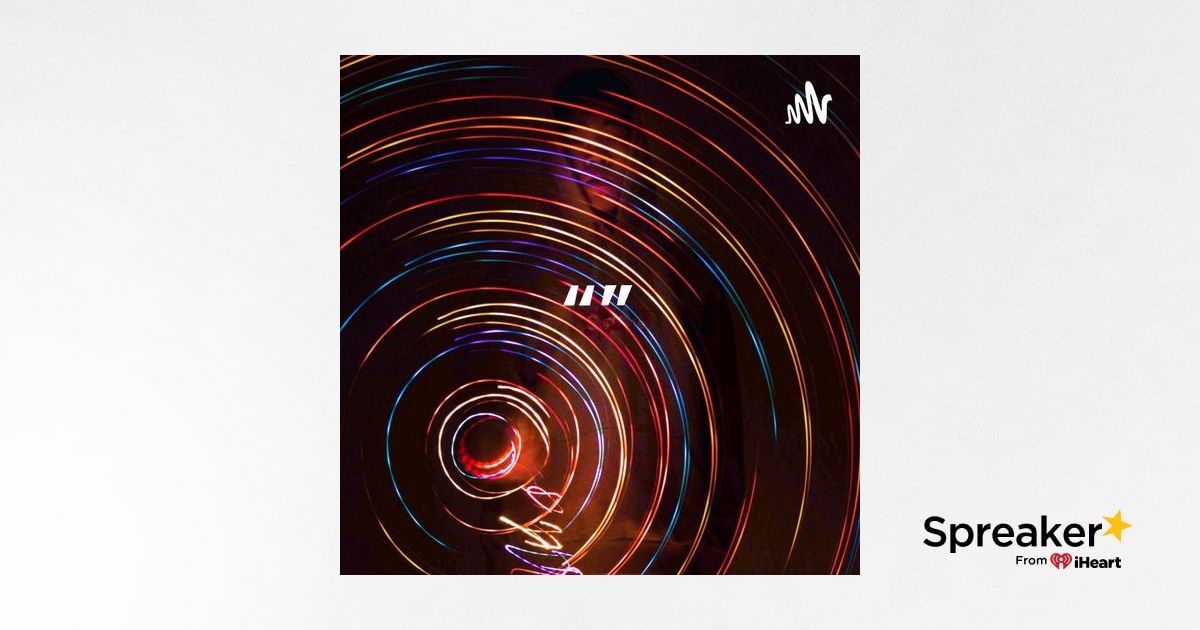 512.40岁的王宝强，历尽沧桑，终于学会了享受生活