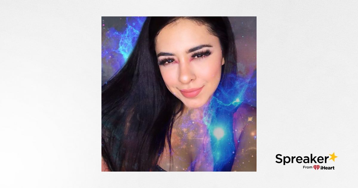 ASMR TE ENSEÑO A BESAR / BESITOS