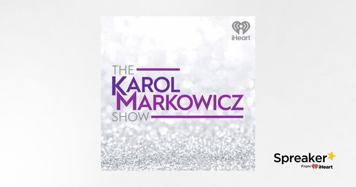 The Karol Markowicz Show: From Startup to the Major Leagues: Ari ...