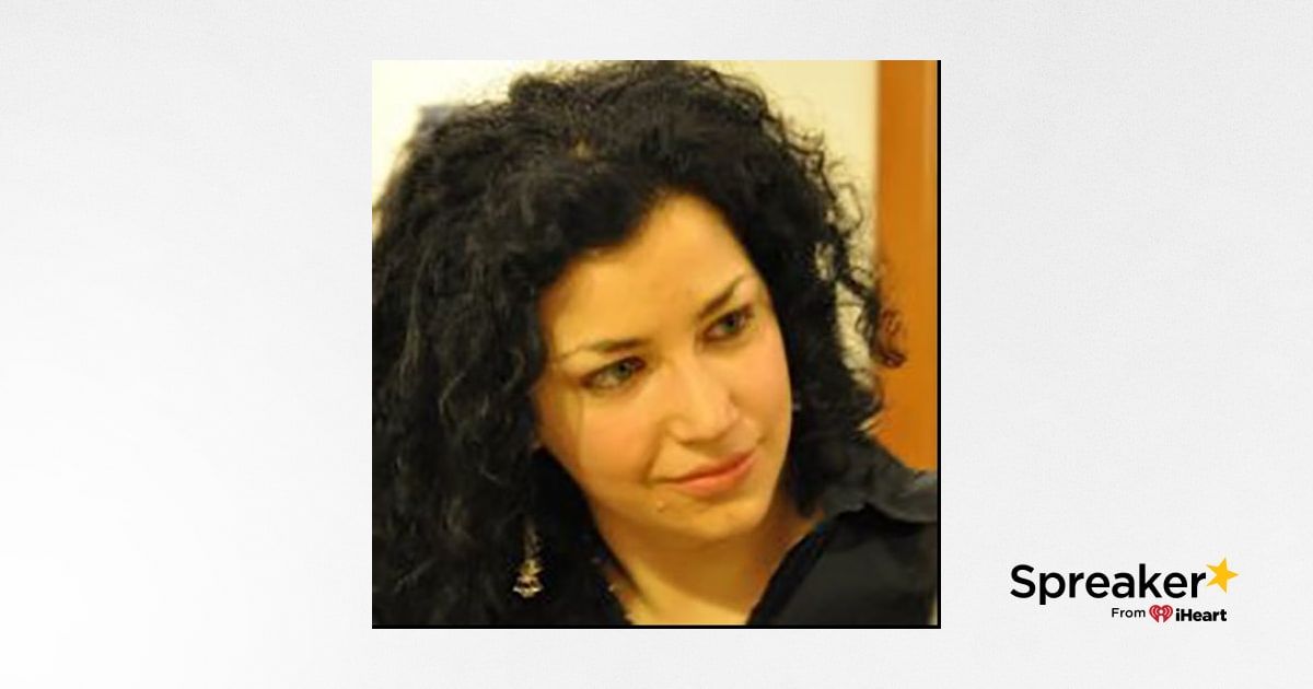 Intervista a Giulia Lippolis, Formatrice ed Editor