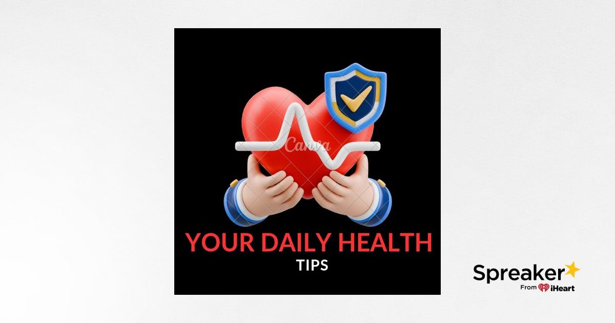 Basic Surgical Instruments With Their Names & Uses.