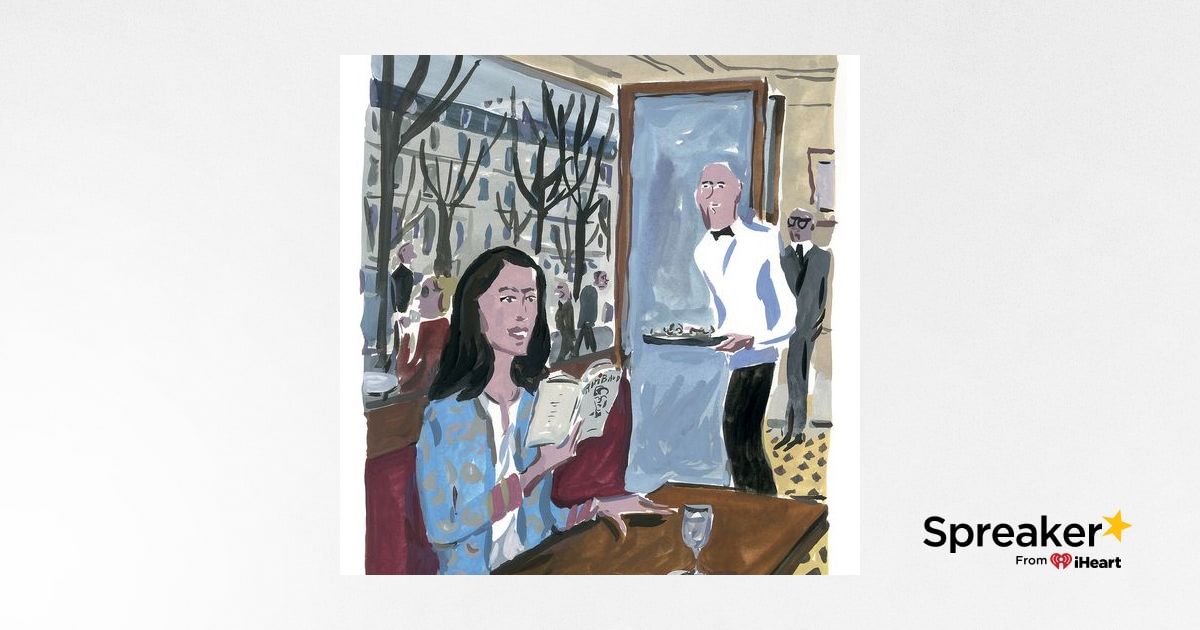 A Love Poem - by Tishani Doshi