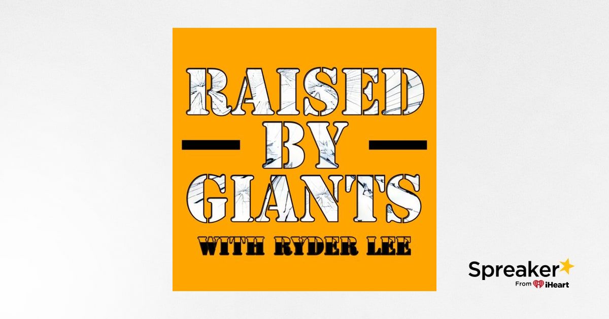 RBG Clips: JFK X Charlie Kirk | Jay Weidner