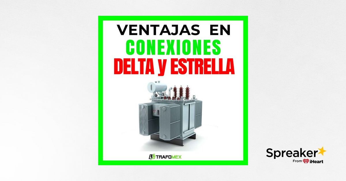 ¿Qué es un Transformador Trifásico? y las Ventajas de Conectarlo en ...