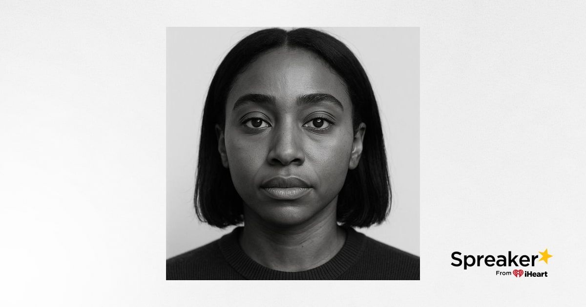 Ayo Edebiri - Biography Flash